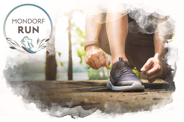 MONDORF Run |Saturday, May 9, 2026 | Mondorf Domaine Thermal