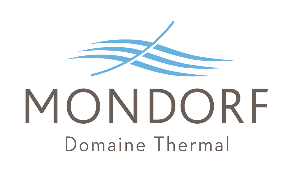 Thermes, balnéo & spa au Luxembourg | MONDORF Domaine Thermal